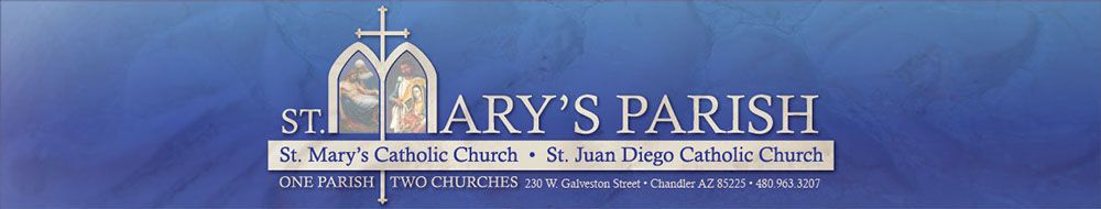 Chandler AZ Food Pantries | Chandler Arizona Food Pantries, Food Banks ...