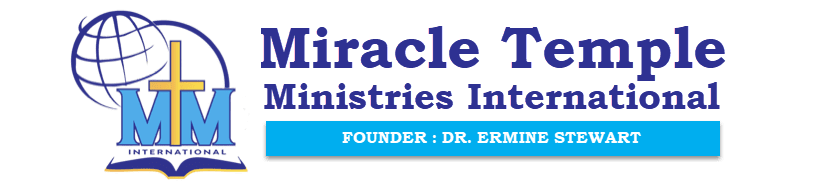 Miracle Temple Ministries - FoodPantries.org