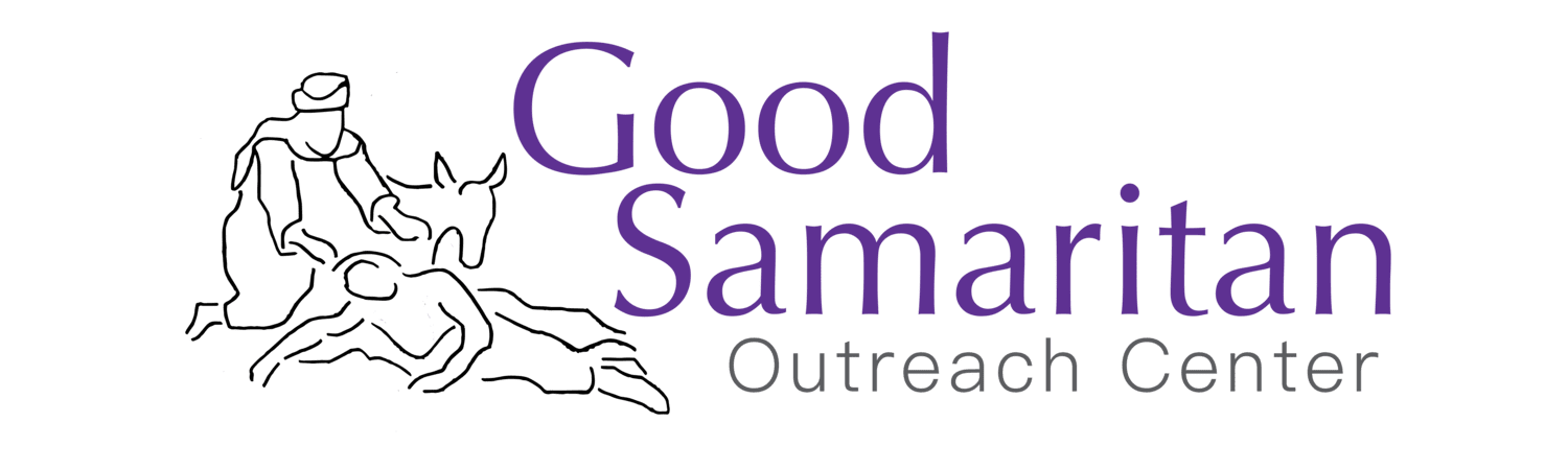 Good Samaritan Pantry - FoodPantries.org