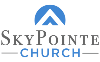 SkyPointe Church Food Pantry - FoodPantries.org