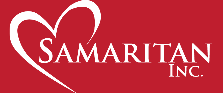 Bangor ME Food Pantries | Bangor Maine Food Pantries, Food Banks, Soup ...