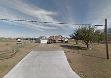 Waco TX Food Pantries | Waco Texas Food Pantries, Food Banks, Soup Kitchens