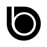 Abilene TX Food Pantries | Abilene Texas Food Pantries, Food Banks ...