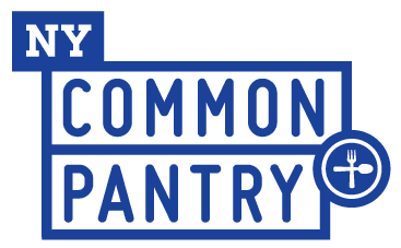 New York Common Pantry - FoodPantries.org