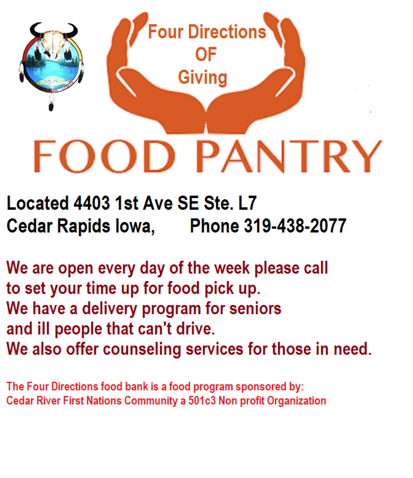 Cedar Rapids IA Food Pantries | Cedar Rapids Iowa Food Pantries, Food ... Cedar Rapids IA Food Pantries | Cedar Rapids Iowa Food Pantries, Food ...