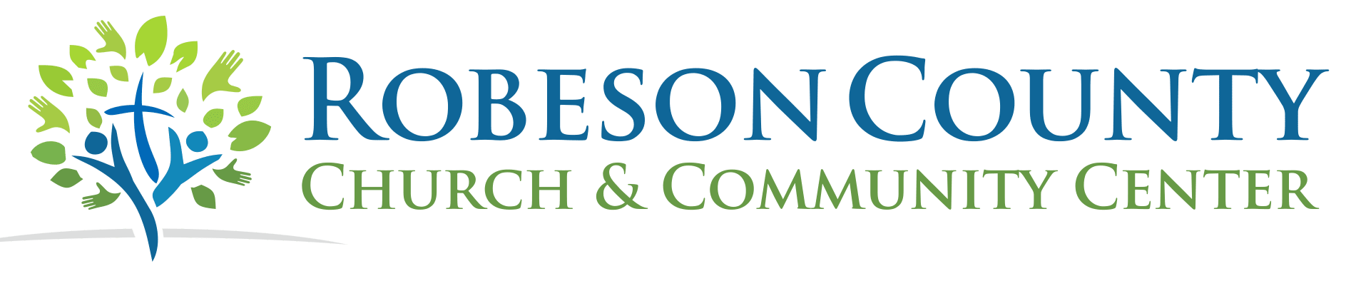 Robeson County Church and Community Center - FoodPantries.org